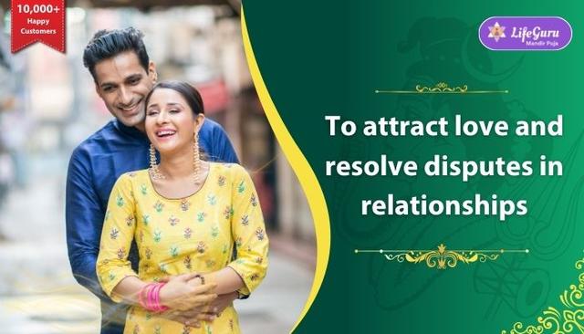 LifeGuru Mandir Puja - Book Online Puja at famous temples