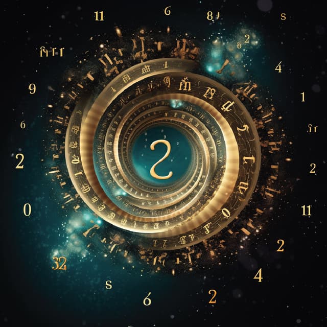 2 Numerology Number - Meaning, Characteristics and Facts - LifeGuru