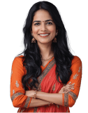 Chandra Mantra - Meaning of Chandra Mantra - LifeGuru